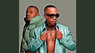 Kabza De Small Nana Thula 2 0 Remix Feat Young Stunna Njelic The King ...