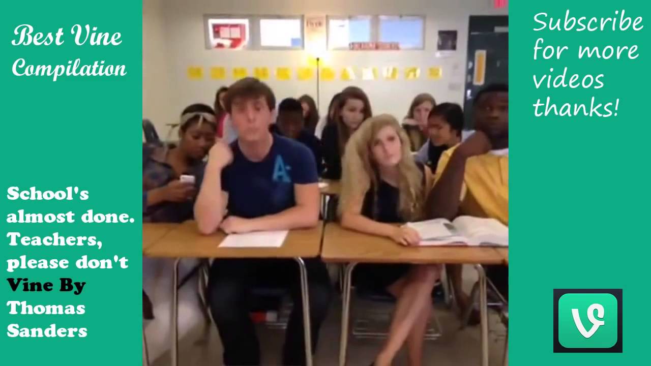 Best Vines Compilation May 2014 Funniest Vines Youtube