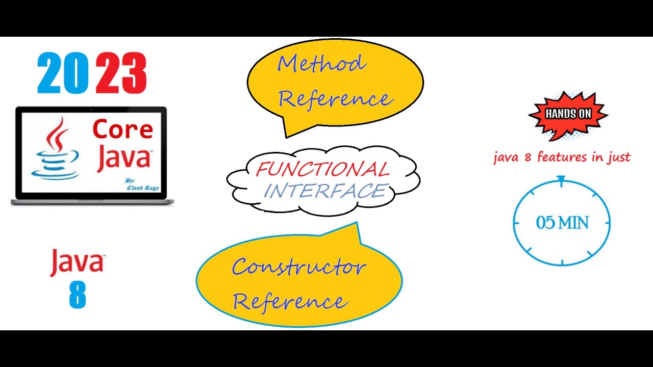 Java 8 Tutorial 03 Functional Interface With Lambda Expression