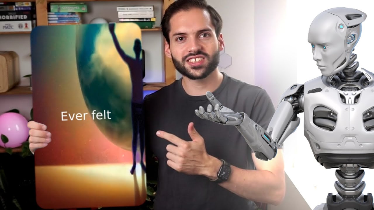 Ai Powered Tiktok Videos I Made A Bot Create Content For A Month