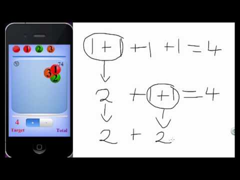 Bangla Math Tutorial Part I Youtube