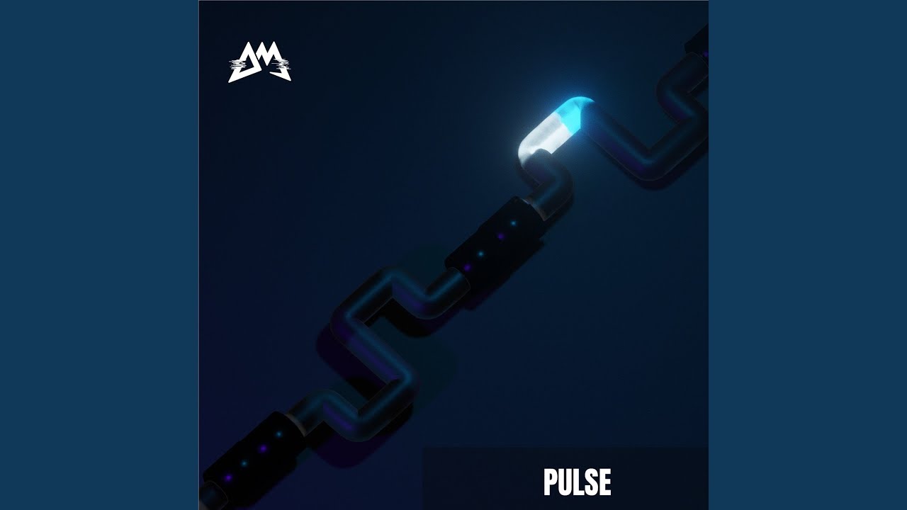 Pulse Youtube Music