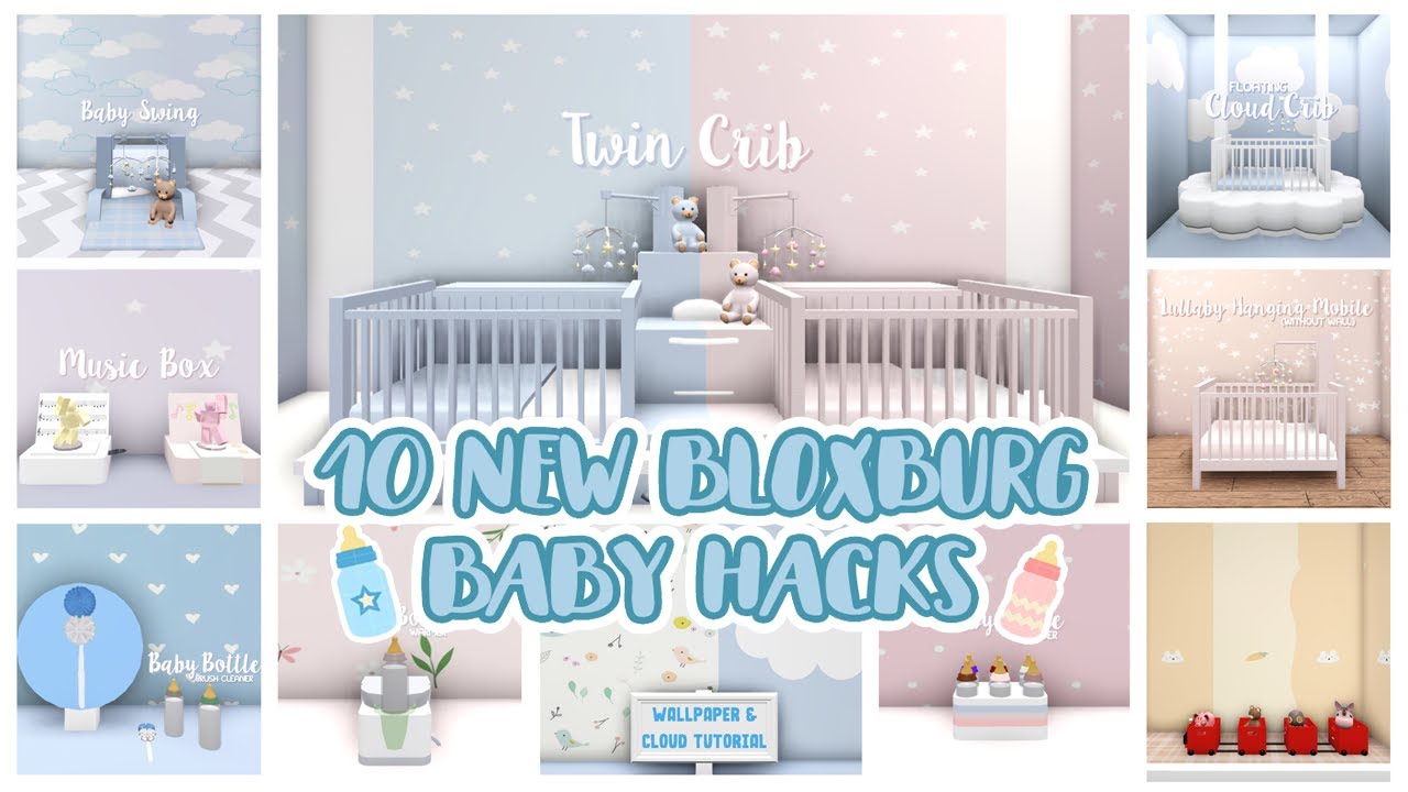 Roblox Bloxburg Primary Color Codes