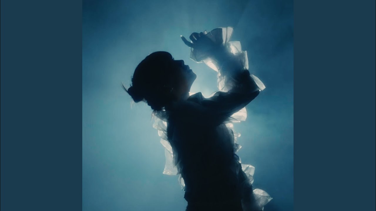 Nextra Extended Mix Youtube