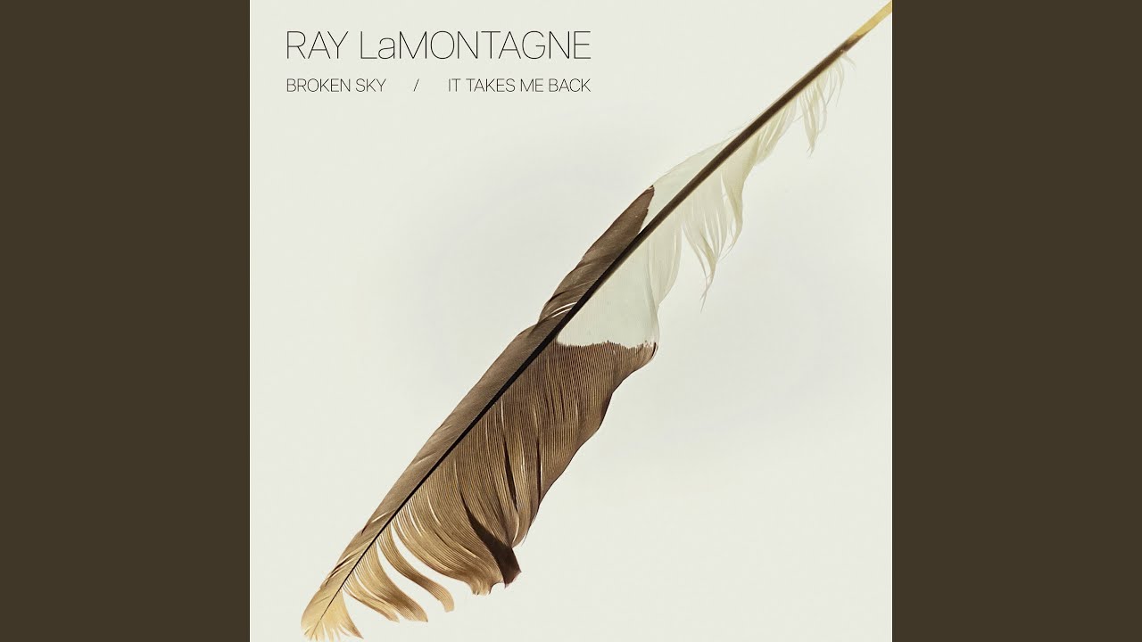 Broken Sky Youtube Music