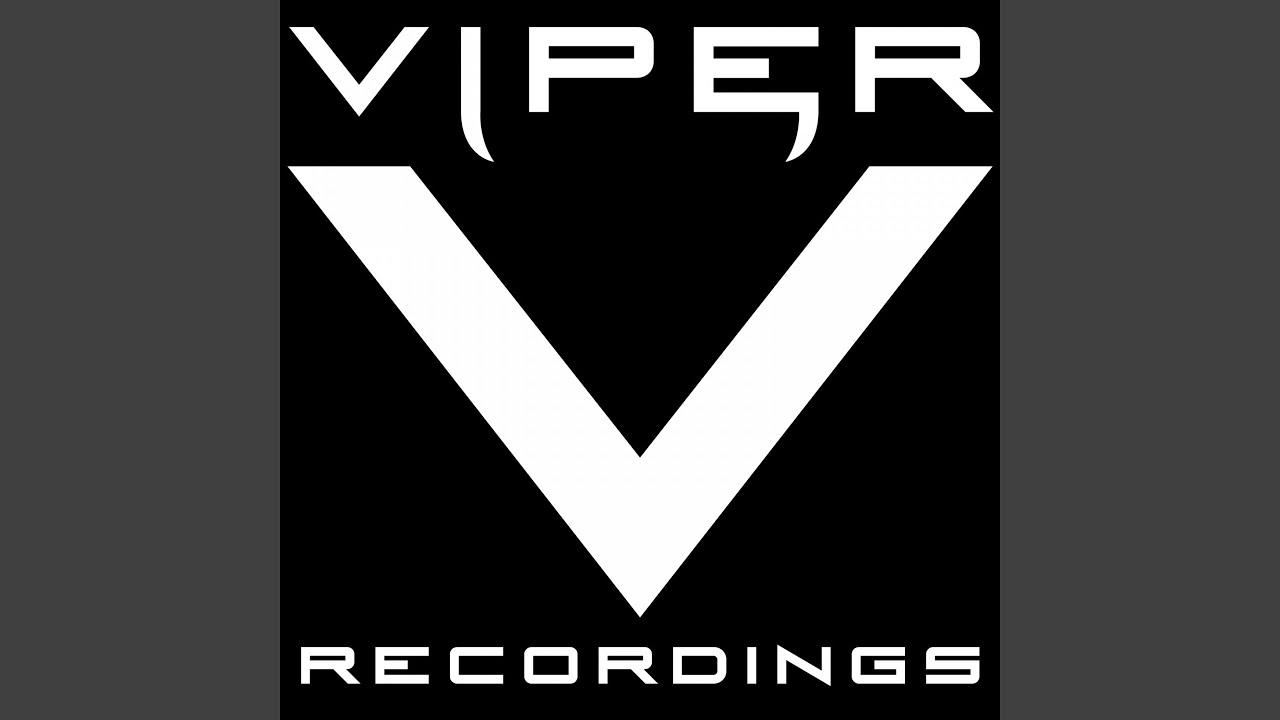 Miracle Youtube Music