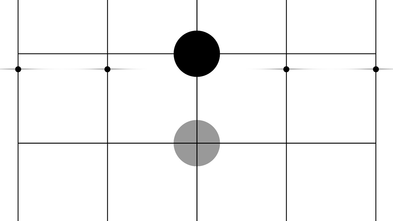 Quick 10 Yard Rifle Zero Youtube