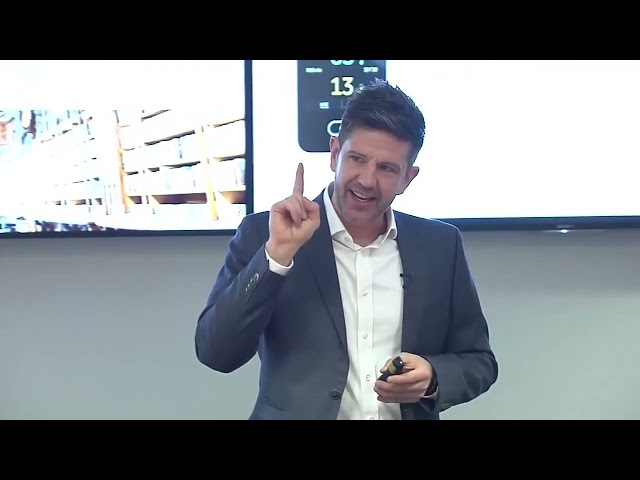 Digital Health And Its Use To Improve Patient Outcomes Clinical View