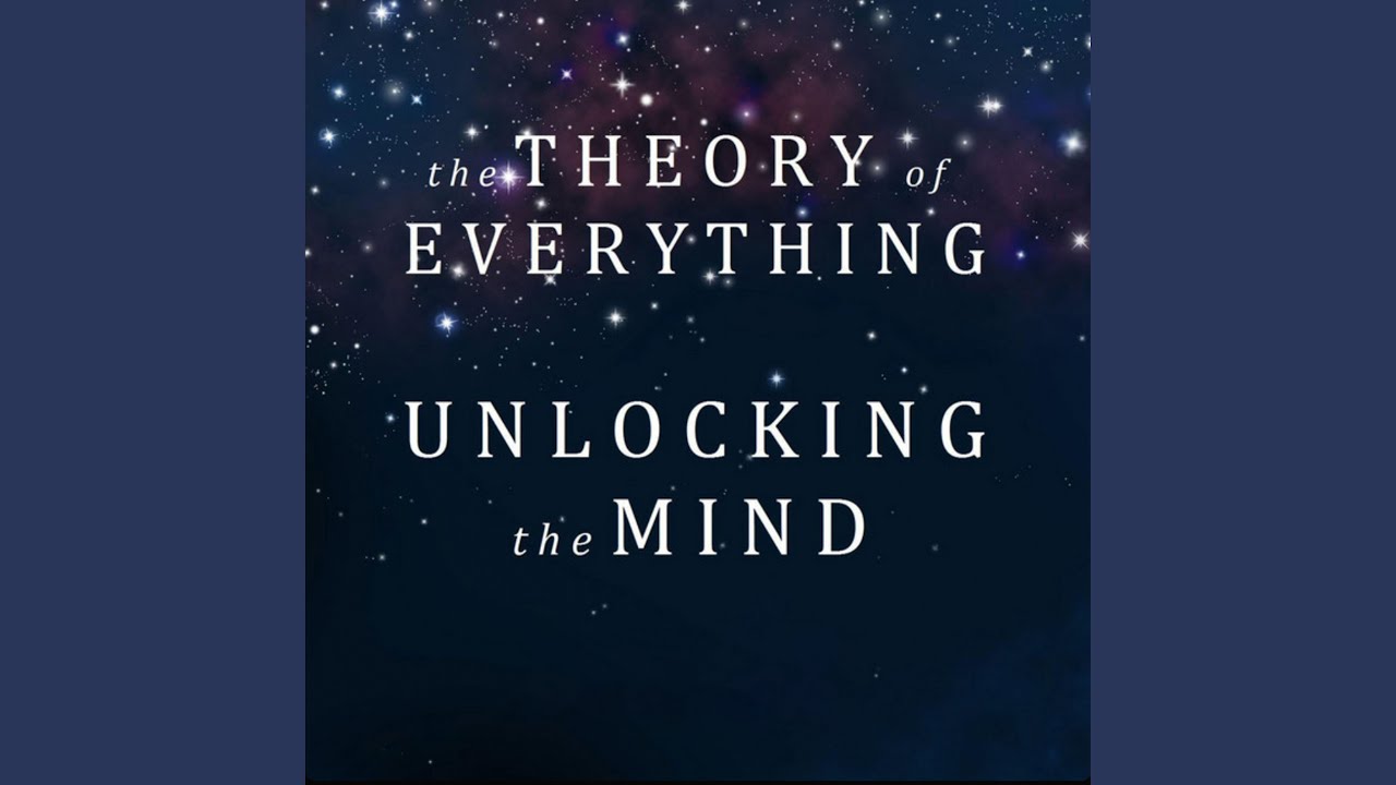 Unlocking The Mind Extended Trailer Music Youtube