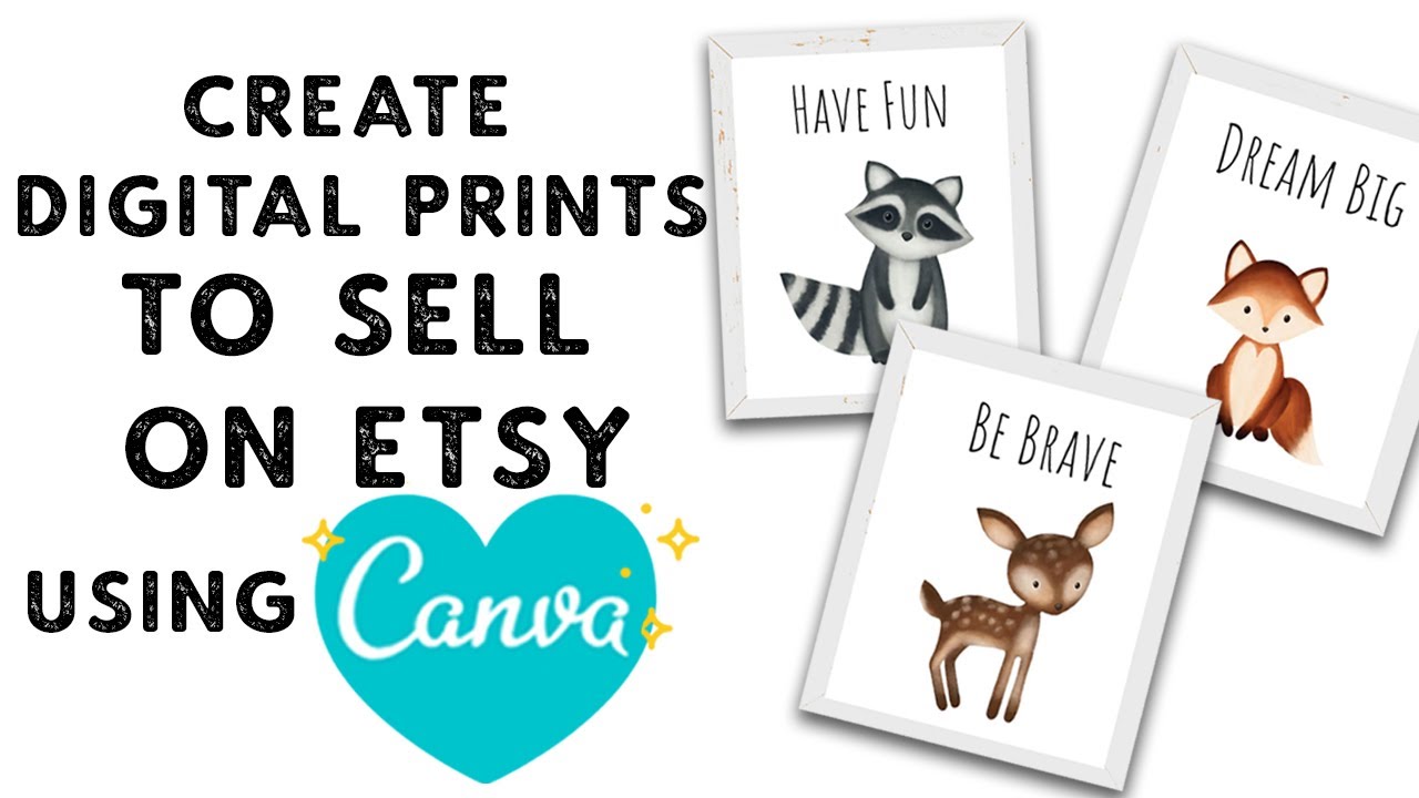 Canva Digital Products To Sell At Jason Troy Blog
