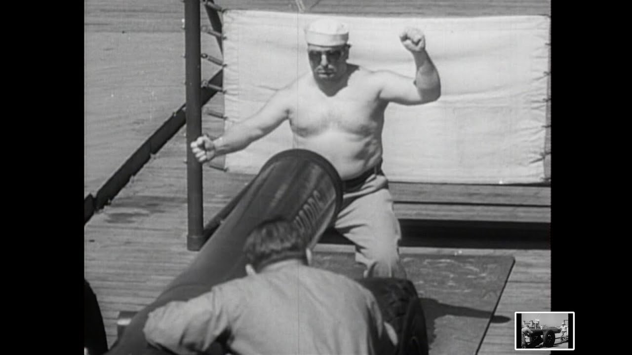 Crashing The Movies Featuring Frank Cannonball Richards Narrated By