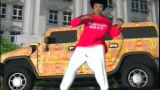 Weird Mc Ijoya Animation Officialweirdmc Mp3 Music & Mp4 video downloads