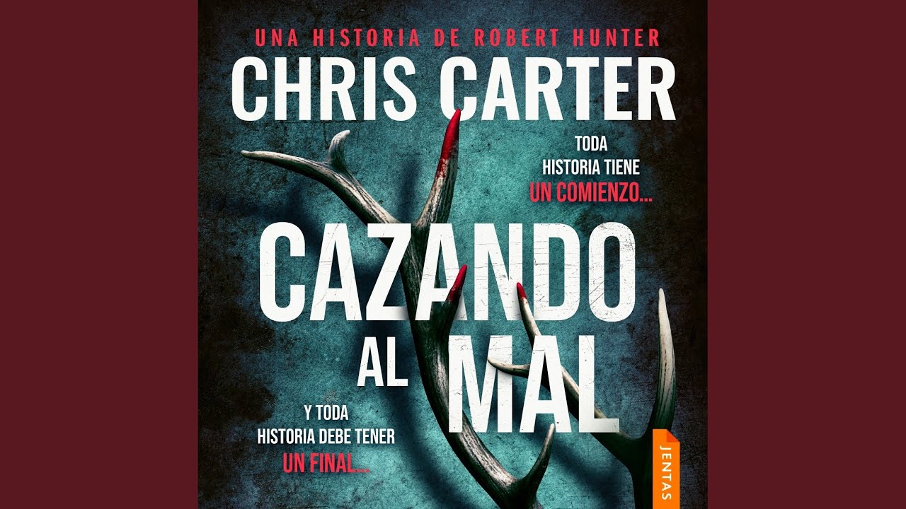 Capítulo 224 Cazando Al Mal Youtube