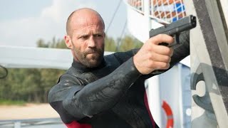 Melhor Filme De AÇÃo LanÇamento Em PortuguÊs Melhor Filme De AÇÃo Tiro ...