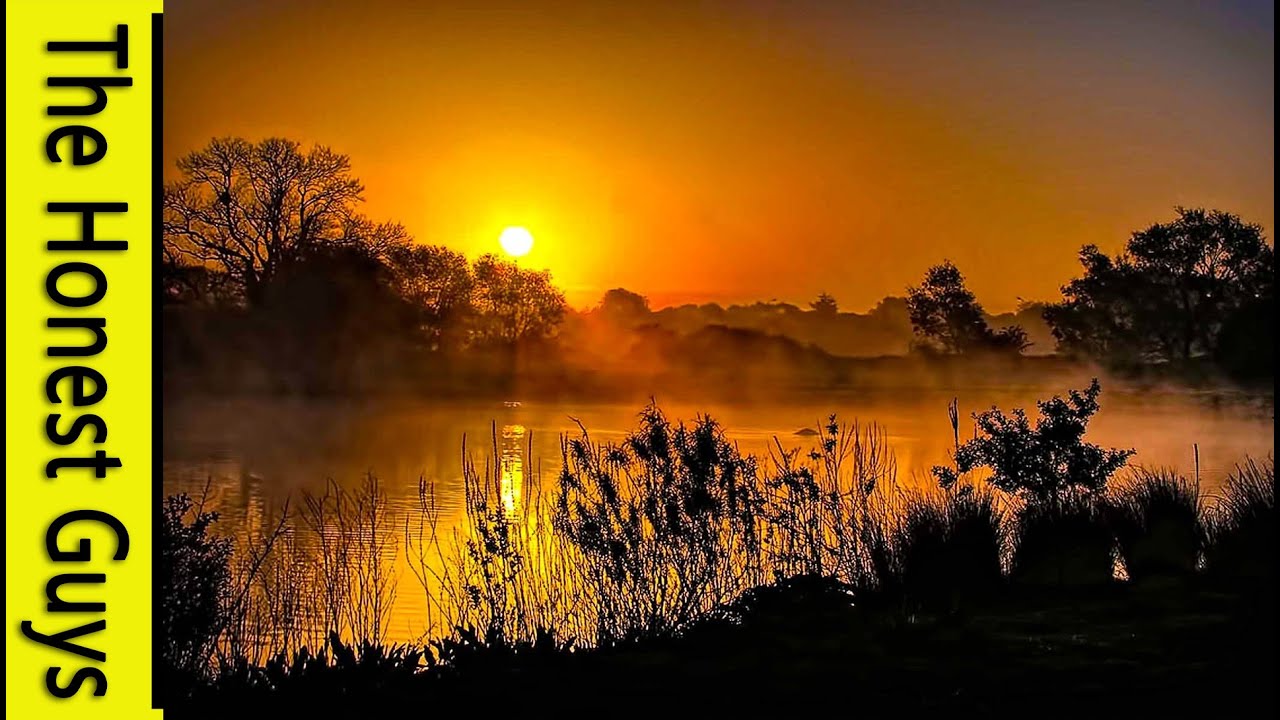 Guided Meditation Positive Affirmations Youtube