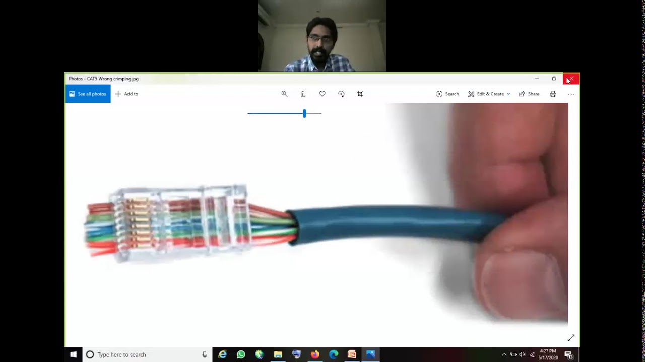 Basic Network Troubleshooting Workshop Youtube