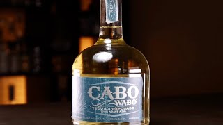 Cabo Wabo Reposado Tequila Quick Alcohol Reviews Doob S Booze Reviews ...