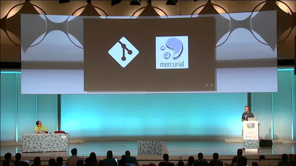 Full Stack Python Youtube