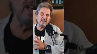 Errol Musk Exposing How They Benefitted From Apartheid With Elon Musk ...