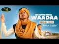 Sirba Hara Bara 2026 Mp3 Music & Mp4 video downloads