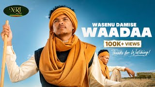 Sirba Hara Bara 2026 Mp3 Music & Mp4 video downloads