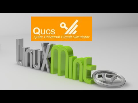 Qucs Quite Universal Circuit Simulator Polargaret