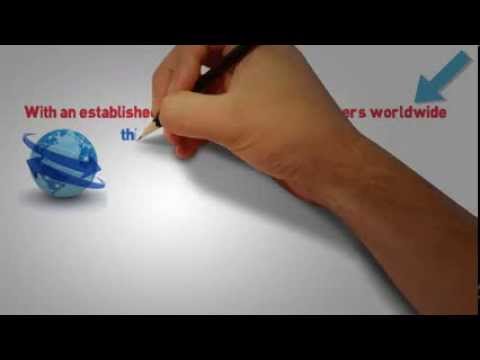 Caterease Youtube