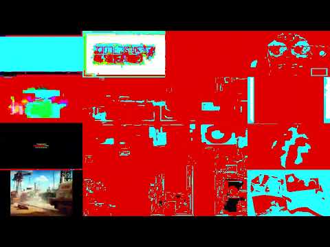Klasky Csupo 1997 Effects 100 45 Youtube