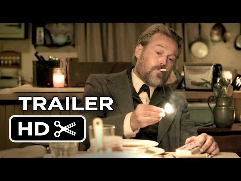 Watch online We Are What We Eat Horror Movie in english with english ...