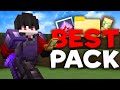 Top 5 Best Pvp Texture Packs For 2026 Fps Boost Mafiyaxd Mp3 Music ...