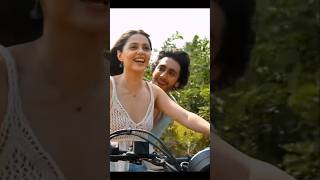 Saiyaara Song Ahaan Panday Aneet Padda Faheem Abdullah Tanishk Bagchi Saiyaara Shorts Rdk Sumon ...