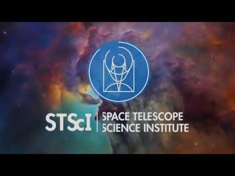 Ers Program 1334 The Resolved Stellar Populations Early Release