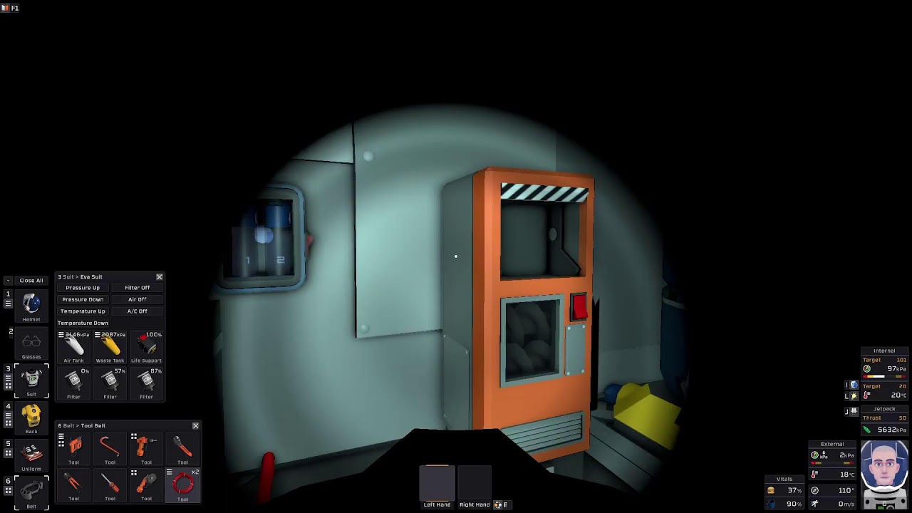 Stationeers Youtube