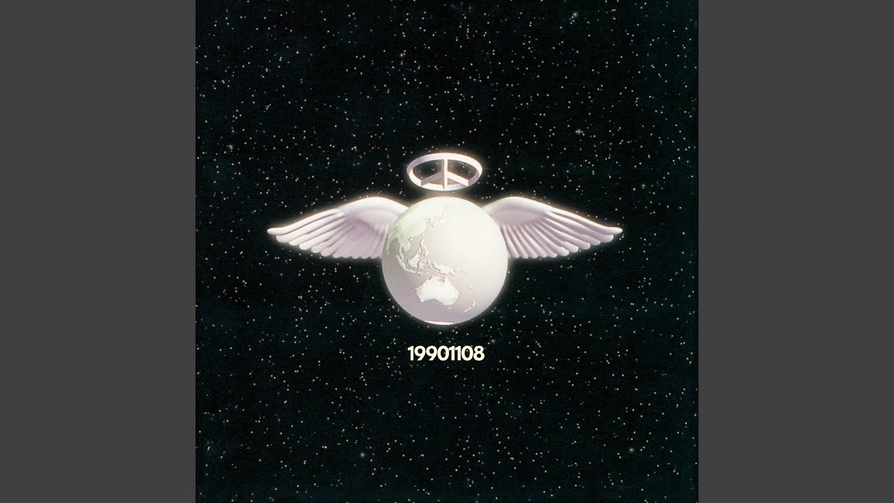 1990 Live Youtube Music