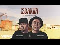 Deejay Bino Teebay Rsa Isdakwa Ft Trademark Dj Guyvos Callured House ...