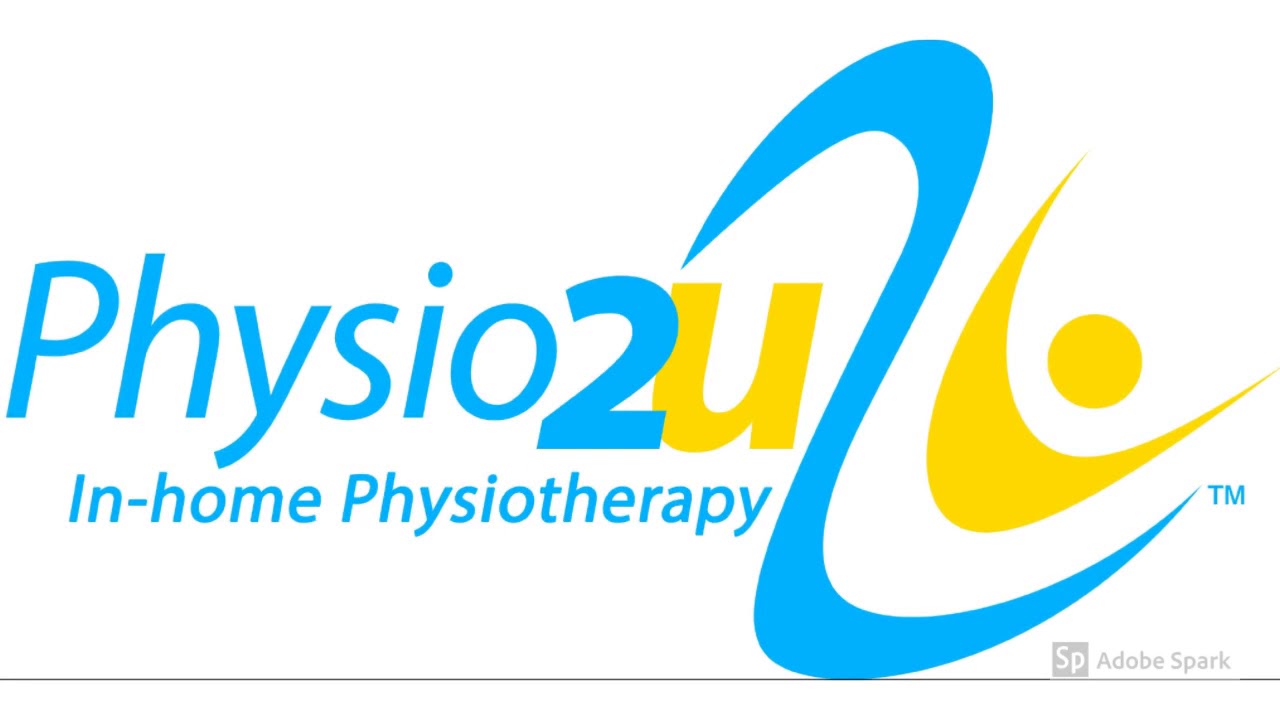Physio2u Radio Ad Youtube