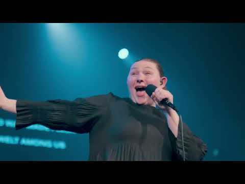 John 1 Ibc Live 2025 Apostolic Live Videos