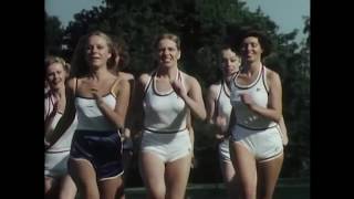 Yakety Yak Benny Hill Mp3 Music & Mp4 video downloads