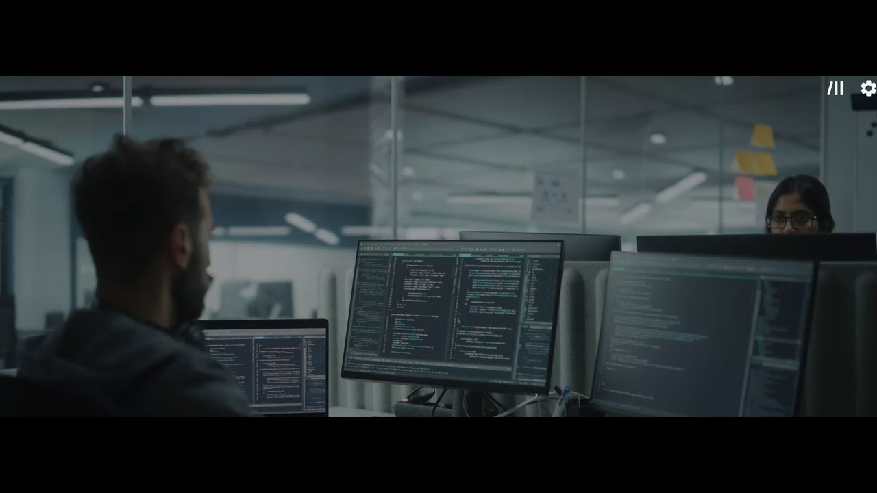 Competitive Programming Algorithm Patterns Explained Skillcef