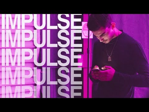 Kirklandd Impulse One Take Video Youtube