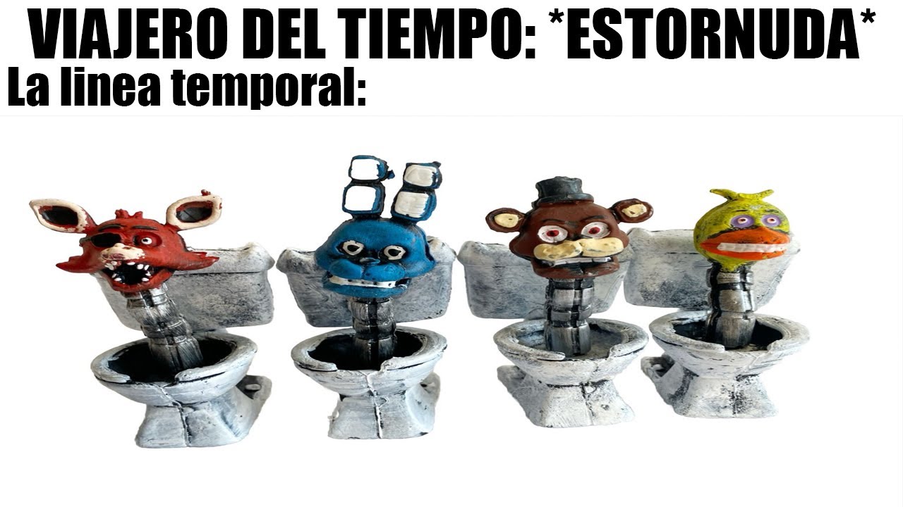 Si Te Ríes Pierdes 114 Memes Youtube