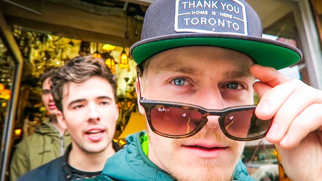 Never Drinking Again Youtube