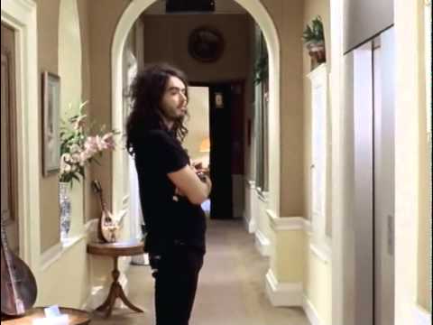 Bbc One Continuity May 2008 Youtube