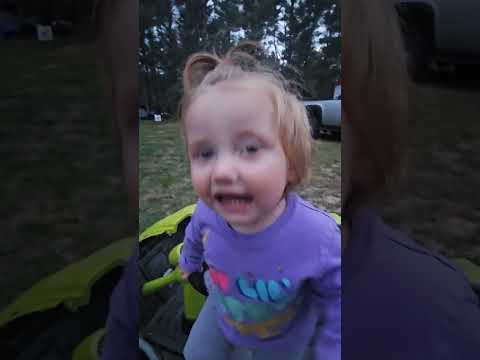 Camping Youtube