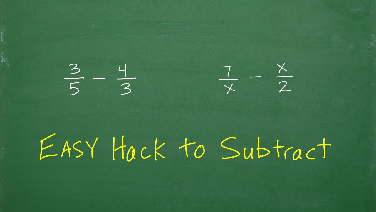 Fraction Calculator Hack Net At Marvin Wolbert Blog