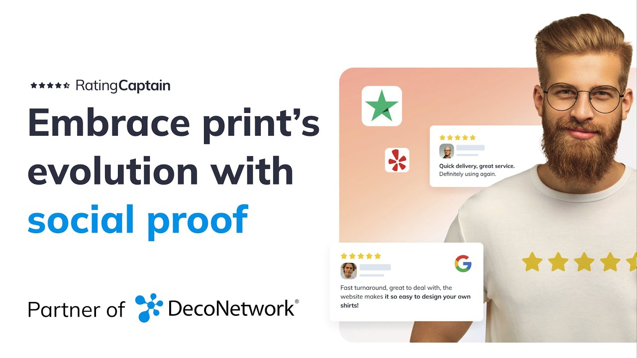 Deconetwork Reviews 2023 Navigate Through Reviews With Rating Captain