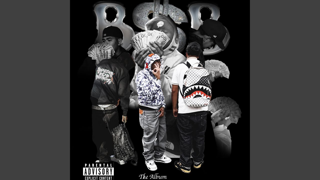 Section Intro Youtube