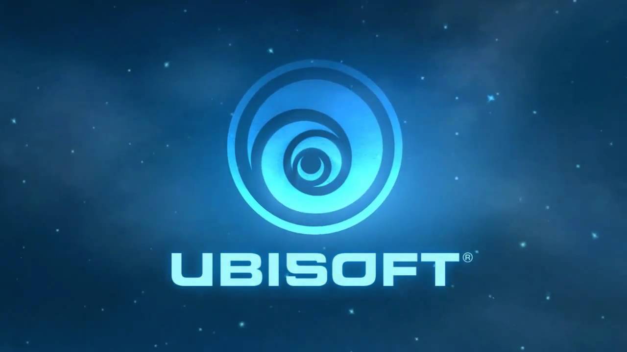Ubisoft Logo 5 Prince Of Persia Hd Youtube