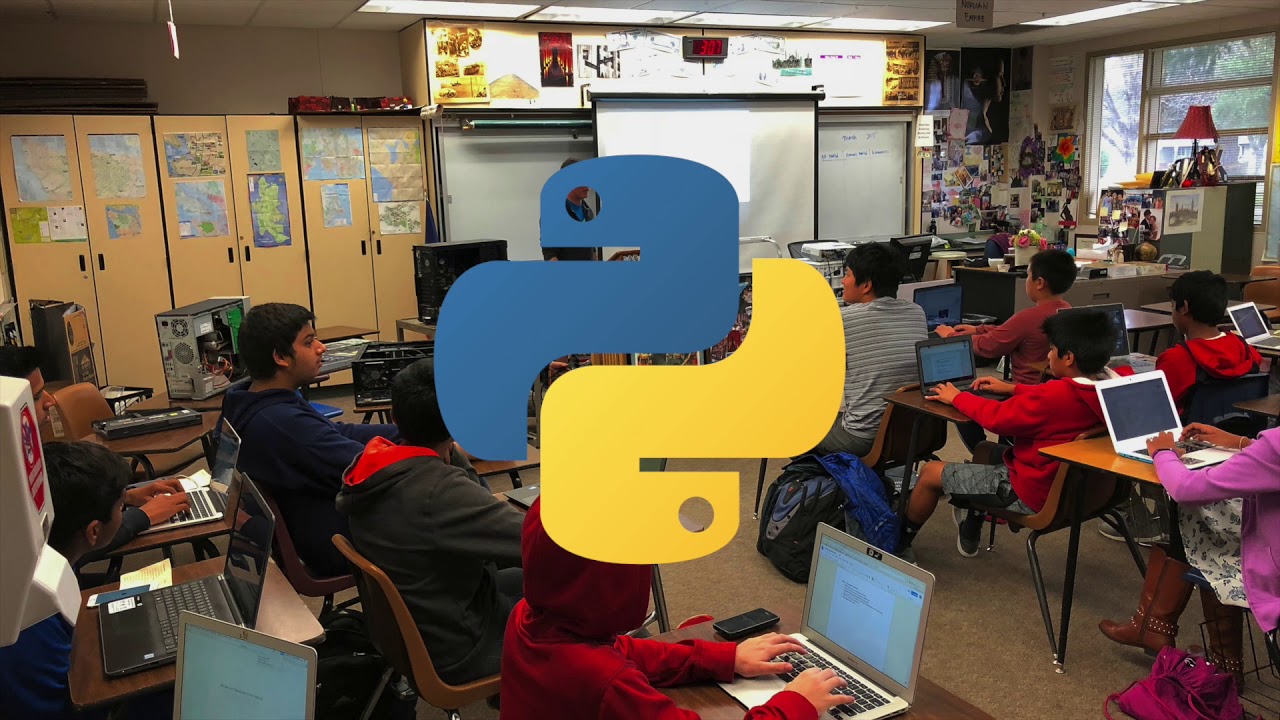 Ace Code Day Video 2019 Youtube