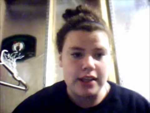 Amateur Study Class Youtube